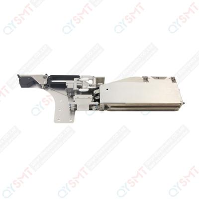 China SMT spare parts FUJI NXT W32C FEEDER for sale