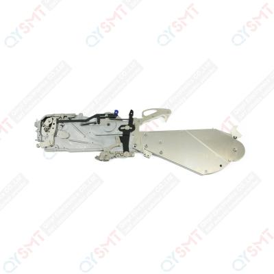 China High Professional Smt Machine Parts JUKI 8x2mm FEEDER CF05HP Anti Rust for sale