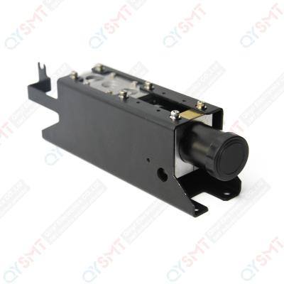 China SMT spare parts JUKI 750 CCD CAMERA ASM 40001212 for sale