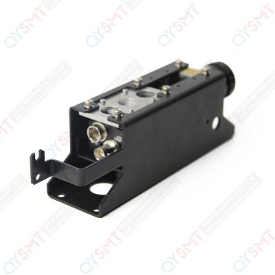 China Original SMT Spare Parts JUKI 750 CCD CAMERA ASM 40001212 6 Month Warranty for sale