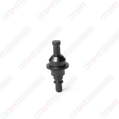 China High Performance SMT Nozzle JUKI 750 JIG Nozzle Long Lifespan For Smt Production Line for sale