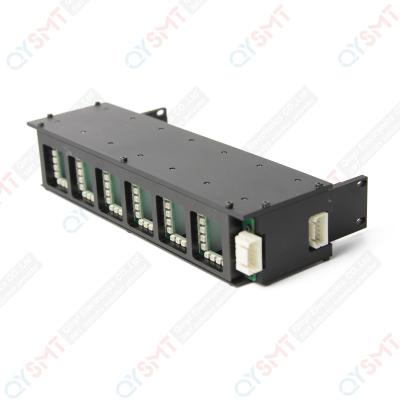 China SMT Machine Surface Mount Components SAMSUNG CP45 VISION MODULE J9059011C for sale