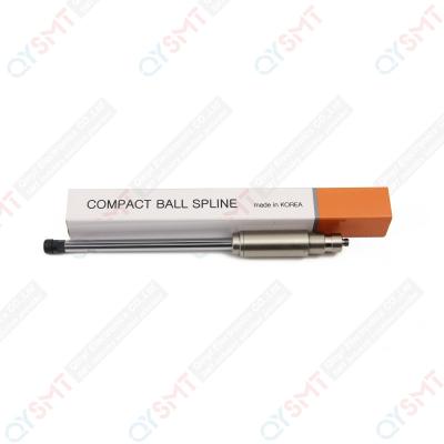 China J9055050A SMT Spare Parts SAMSUNG CP45NEO CP45FV BALL SPLINE UNIT for sale