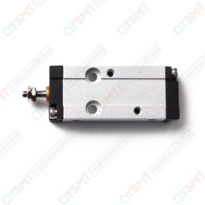 China SMT spare parts  Original new  SAMSUNG CYLINDER J6701028A for sale