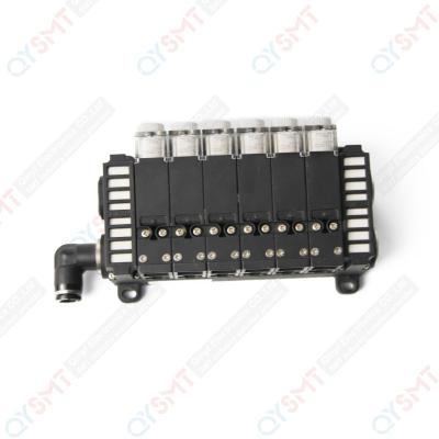 China Original SMT Spare Parts SAMSUNG Enjector Assy J67070019B ISO9001 Approved for sale