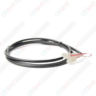 China J90831473C SMT Feeder Replacement Parts SAMSUNG Feeder Power Connection Cable Assy for sale