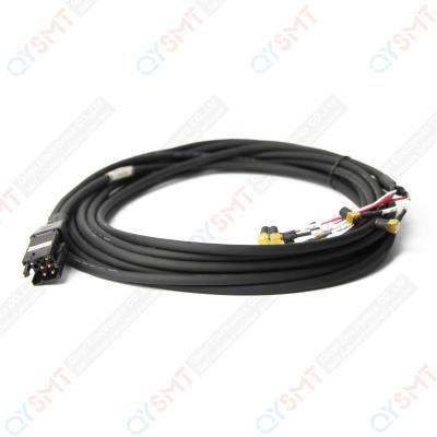 China SMT spare parts  Original New  SAMSUNG FLY_CAM_SIG_CABLE_AS J90831379A for sale