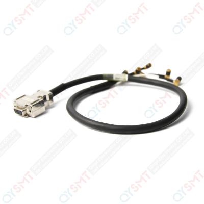 China SMT spare parts  Original New  SAMSUNG FLY_CAM_SIG_EXT_CABLE_ASSY[SM41-VIS009] J90831378F for sale