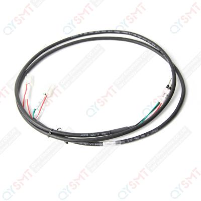 China SMT spare parts  Original New  SAMSUNG GENERAL_PW_CONNECT_CABLE_ASSY SM41-PW031J90833313A for sale