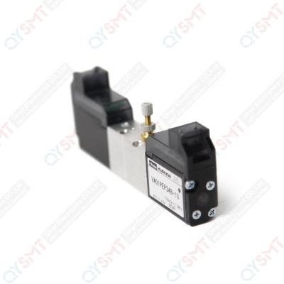 China SMT spare parts  Original New   SAMSUNG  HEAD  VALVE  J6702048A for sale