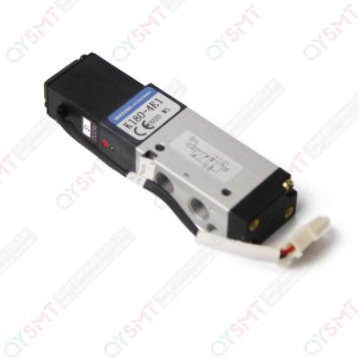 China SMT spare parts  Original New SAMSUNG HEAD1_AIR_SOL_CABLE_ASSY  J90833780A for sale