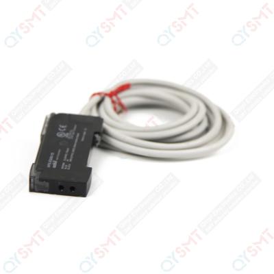 China SMT spare parts FUJI A10397 Fiber Amplifier for sale