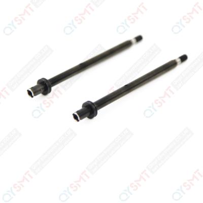 China SMT spare parts FUJI AA1ZX11 H08 Nozzle Shaft for sale