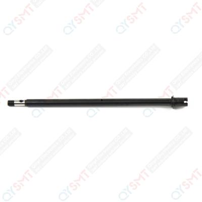 China SMT spare parts FUJI AA32X00 H04 Nozzle Shaft for sale