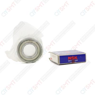 China SMT spare parts FUJI H4190A Bearing for sale