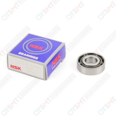 China SMT spare parts FUJI H4209A Y Axis Bearing for sale