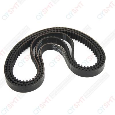 China SMT spare parts FUJI H4519L Cam Belt for sale
