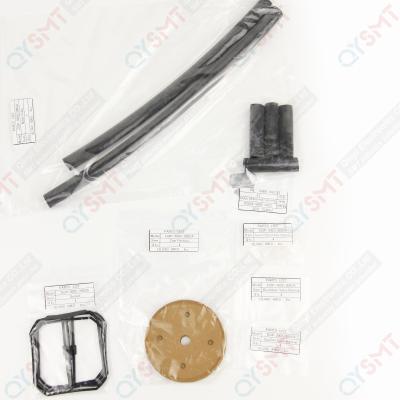 China SMT spare parts FUJI H5448D Maintenance Kit for sale