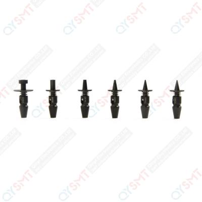 China SMT  spare  parts   Original  New  SAMSUNG Nozles for sale