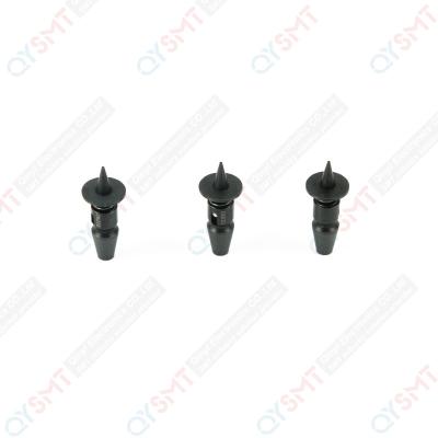 China High Reliable SMT Nozzle Replacment , SAMSUNG Nozzle CN030 J90550133C for sale