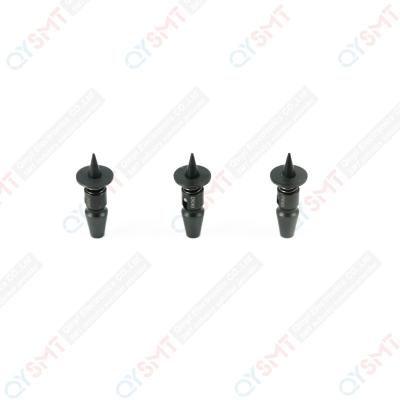 China High Durability SAMSUNG Nozzle CN040 J90550134C , Pick And Place Nozzle for sale