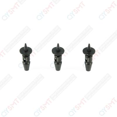 China SMT  spare  parts   Original  New  SAMSUNG NOZZLE CN065 J9055136C for sale