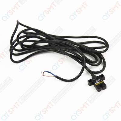China SMT spare parts FUJI S4040X Sensor for sale