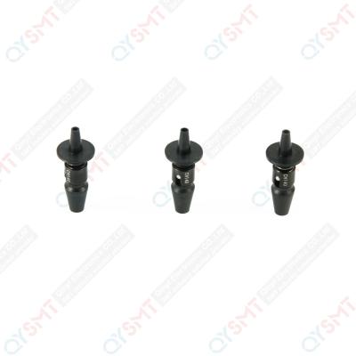 China High Performance Samsung Nozzle Cn140 J9055256c For Samsung Smt Machine for sale