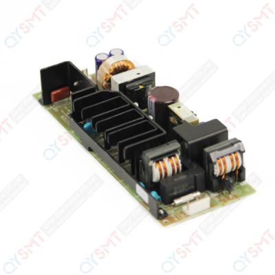 China SMT spare parts FUJI T41520 Power for sale