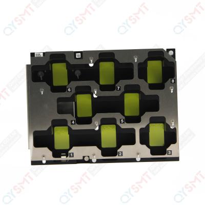 China SMT spare parts FUJI UL01600 H01 H02 Nozzle Station NC08B for sale