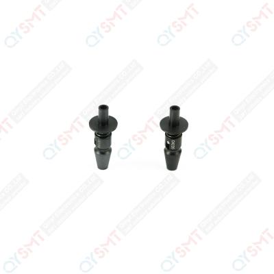 China Proffesional SMT Nozzle , SAMSUNG SMT Pick Up Nozzle CN220 J9055351A for sale