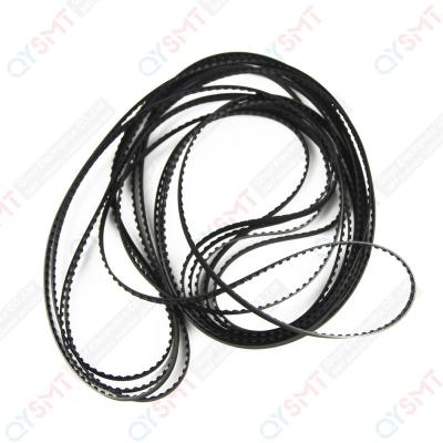 China SMT spare parts FUJI XB01021 Belt 960mm for sale