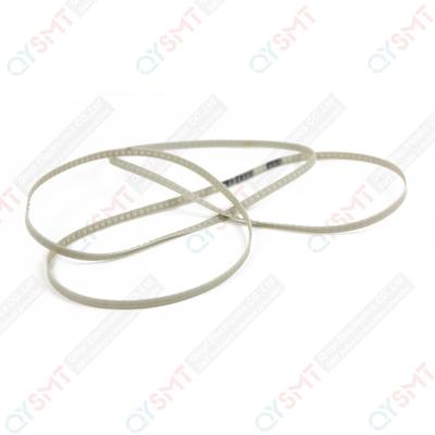 China SMT spare parts FUJI XB01111 Belt 1570mm for sale