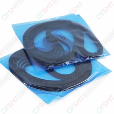 China SMT spare parts FUJI XB04210 2MGKCA25600 Belt 970mm for sale