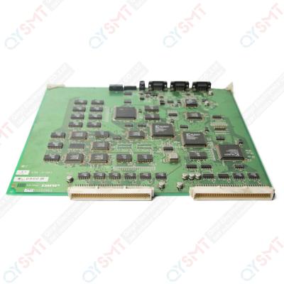 China SMT SPARE PARTS JUKI 750(760)IMG-P E86107210A0 for sale