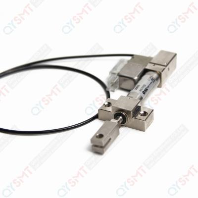 China SAMSUNG SM 8MM Feeder Cylinder SMT Parts J9065160B 100% Tested Quality for sale