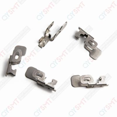 China J9065179A Samsung SM 8mm Feeder Locker Surface Mount Parts For Samsung Smt Machine for sale