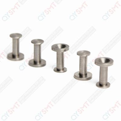 China SAMSUNG SM 12MM SMT Feeder Reel Arm Post J7065810A 6 Months Warranty for sale