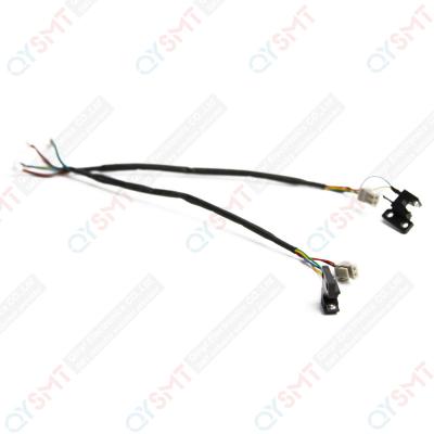 China SAMSUNG SM 12MM Feeder Sensor J91671630A , Surface Mount Feeder Replacement Parts for sale