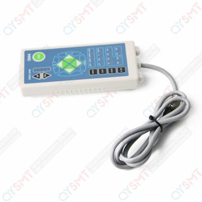 China High Precision Surface Mount Parts , SAMSUNG SM4 Teaching Box CE Approved for sale
