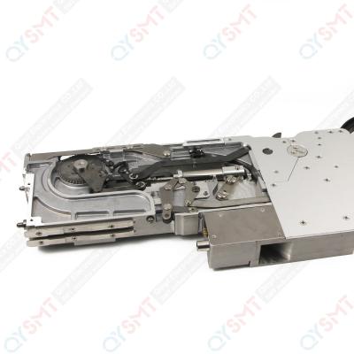 China SMT  spare  parts  Original  New   SAMSUNG  SM  32  mm   FEEDER for sale