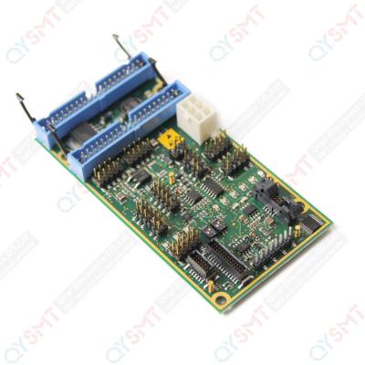 China 03058631S05 SIEMENS Z-Drive Compl , SIEMENS Servo Drive Replacement Durable for sale