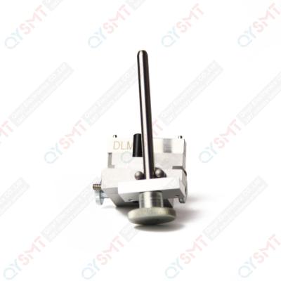 China 03019865-01 SMT Spare Parts SIEMENS Z-END Switch Unit Fauge For Star for sale
