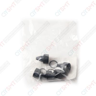 China 00319420s03 Siemens Vacuum Nozzle Replacement For Surface Mounting Technology for sale