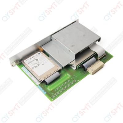China SMT SPARE PARTS Original New high quality SIMENS A&D EA 03002115-04 for sale