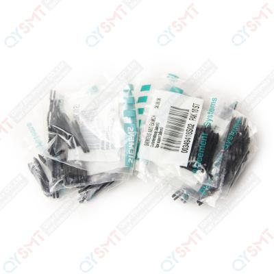 China SMT SPARE PARTS Original New high quality SIMENS TAPE SUPPORT 00349418S02 for sale