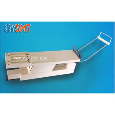 China SMT spare parts      SIEMENS Vibratory copy stick Feeder for sale
