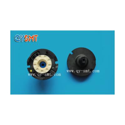 China Original Siemens Smt Nozzle , Small Siemens 516 Nozzle PN Number 03012036 for sale