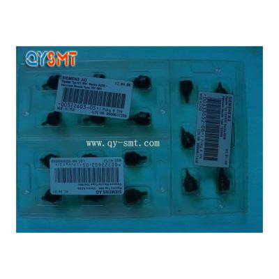 China SMT spare parts    SIMENS 904 nozzle 0032602-05 for sale