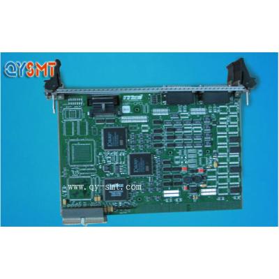 China JUKI  SPARE  PARTS  original new JUKI 2050 2060 XMP-CPCI PN 40003259 for sale